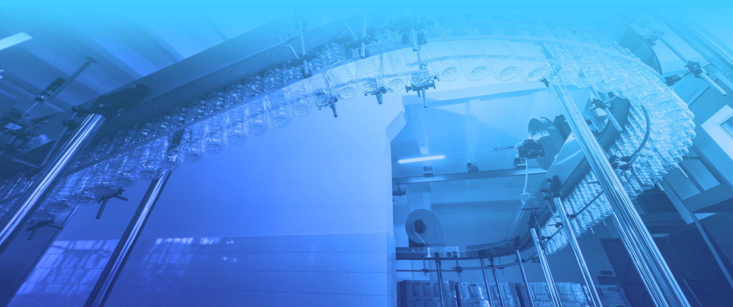 Semi process industry | Prodware Group | Digital Transformation leader