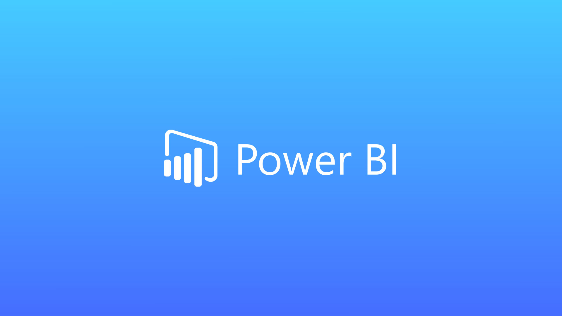 Microsoft Power Bi Power Platform Prodware Georgia Riset