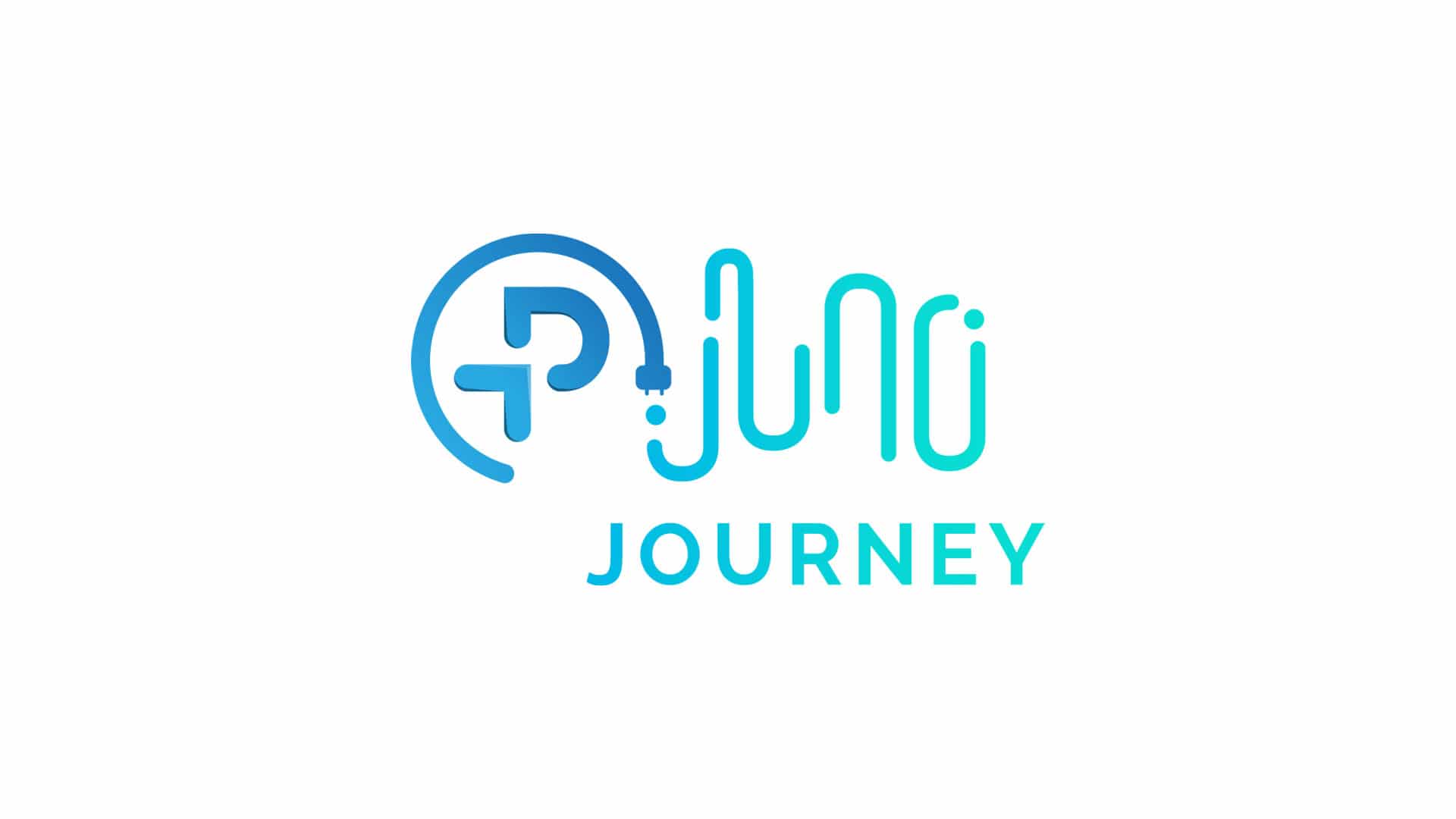 Our Solutions | Prodware Group