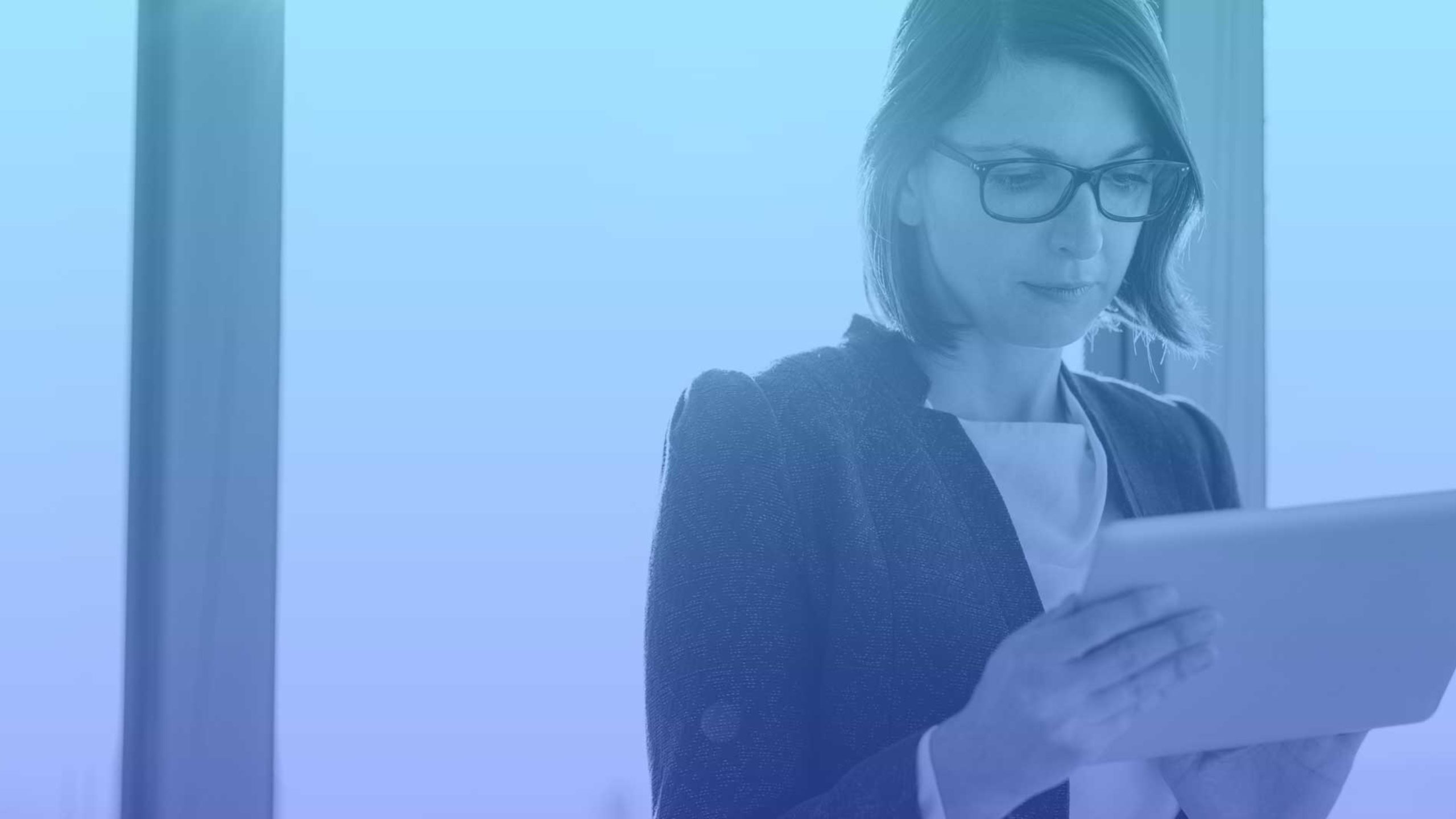 Microsoft Office 365 | Microsoft 365 | Prodware Group