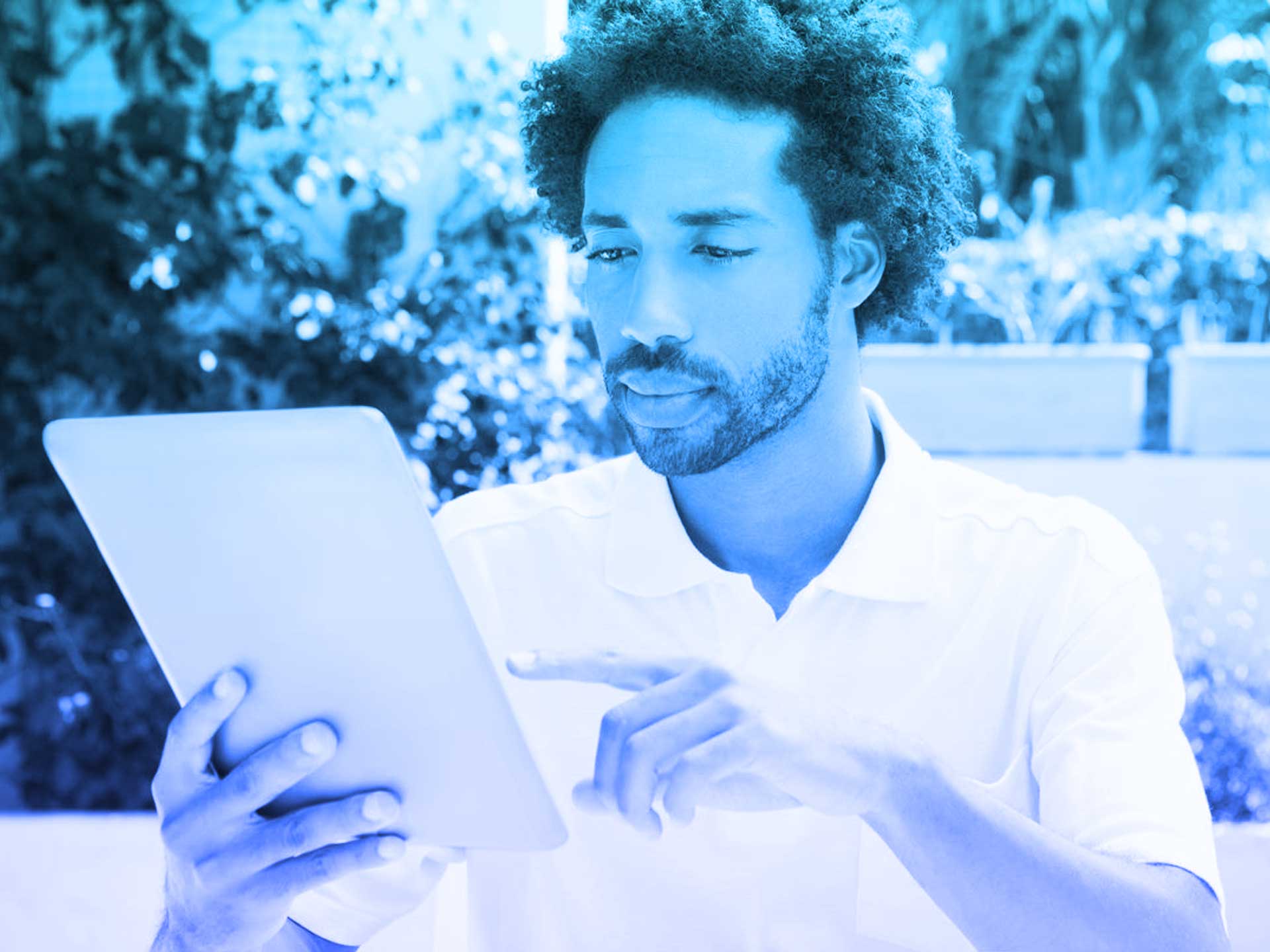 Microsoft Dynamics 365 Customer Voice | Prodware Group Microsoft Dynamics 365 Customer Voice | Prodware Group