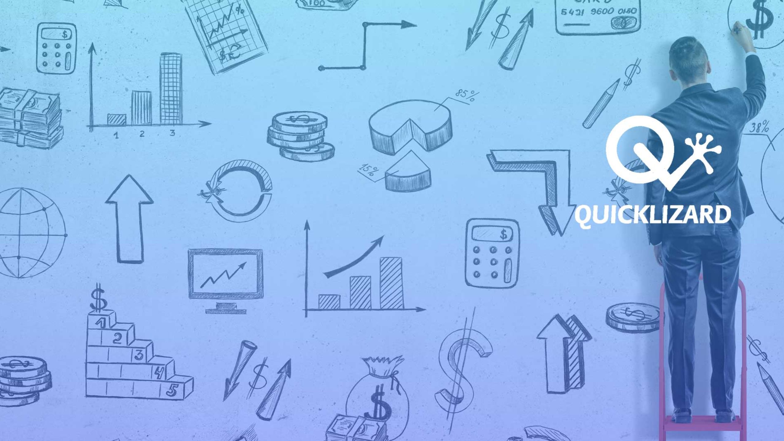 Quicklizard | Microsoft Dynamics 365 | Prodware Group