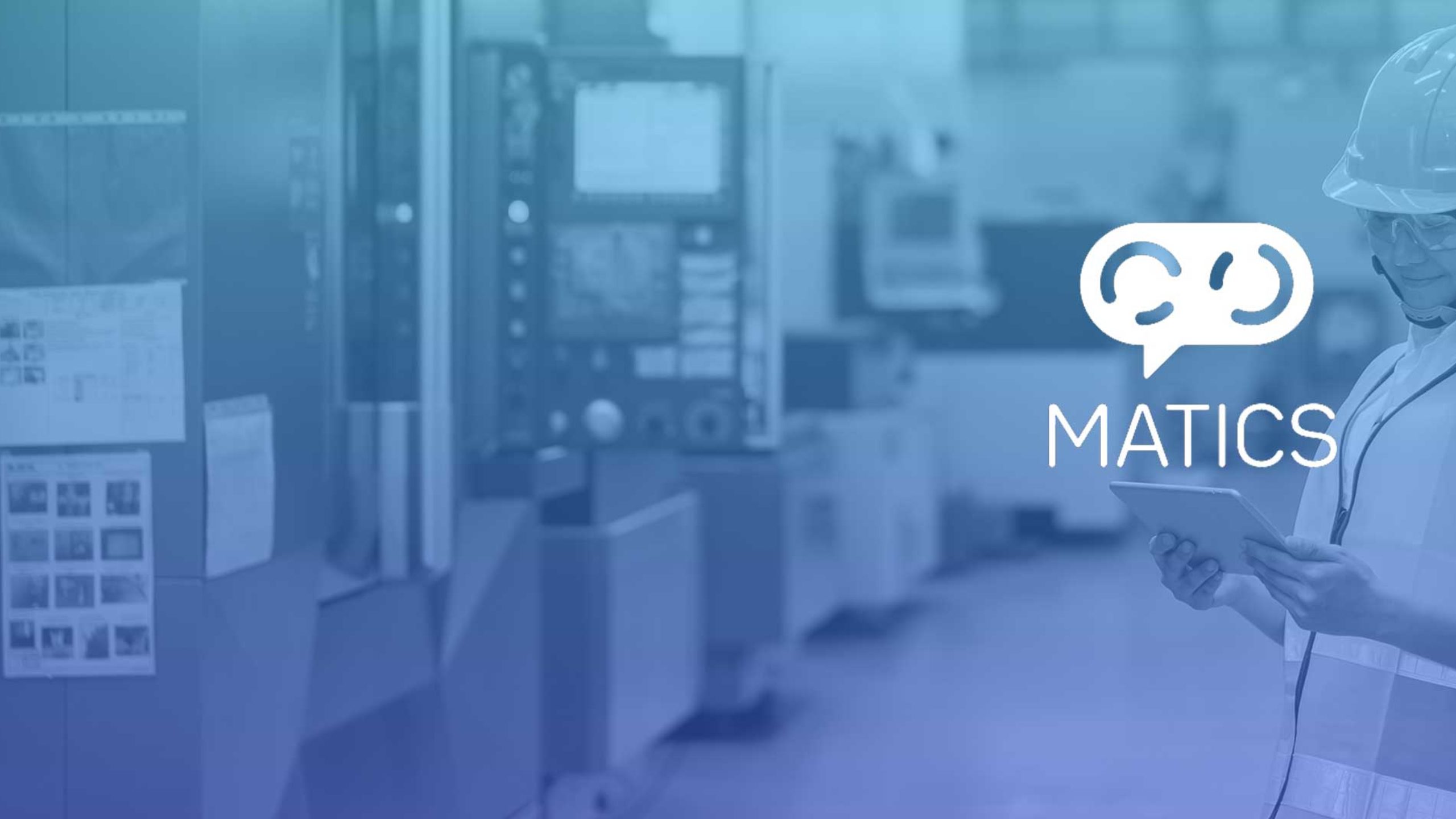 Matics | Dynamics 365 Finance & Supply Chain Management | Prodware