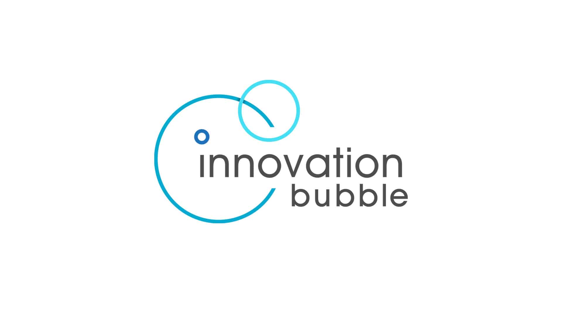 Our Solutions | Prodware Group