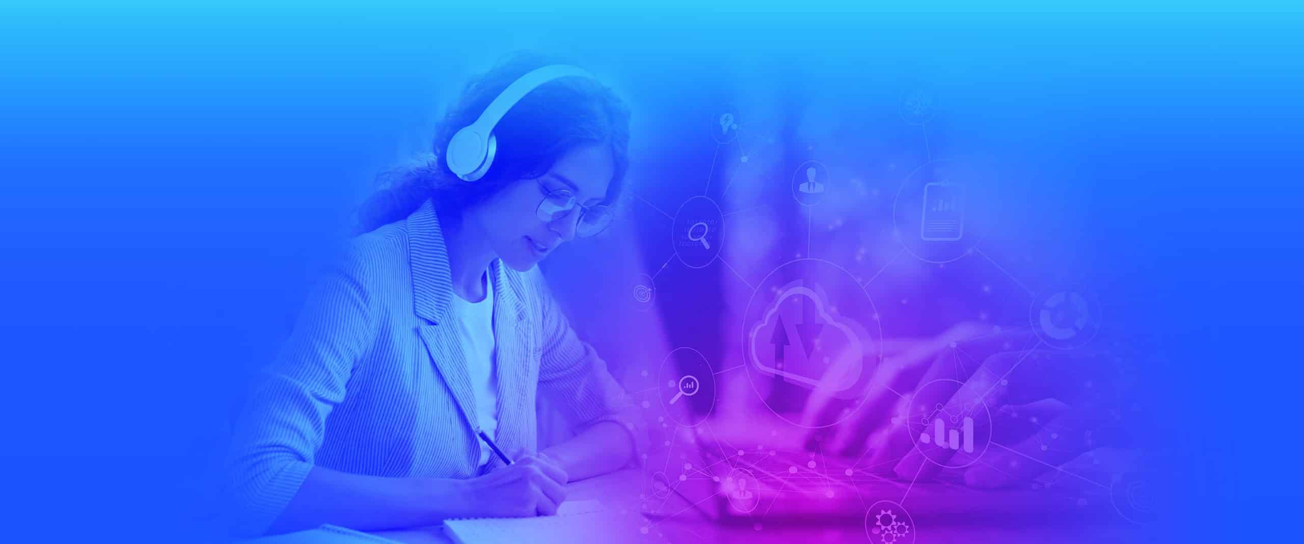 Our Partner Startups