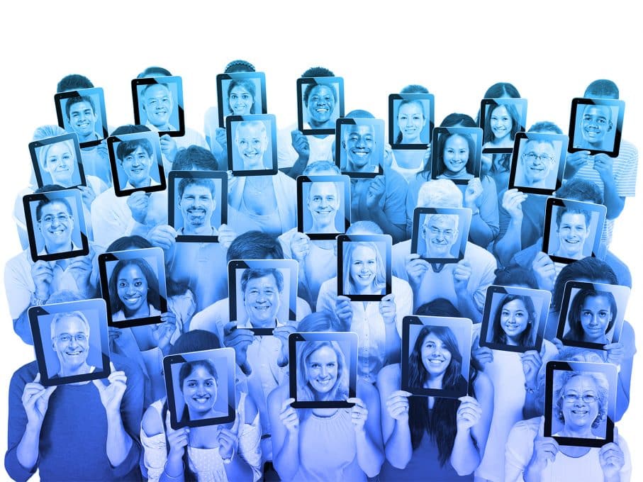 Employee Experience Workshop | Business Consulting | Prodware Group