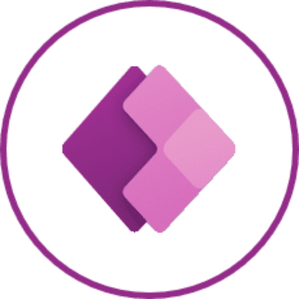 Low-Code Journey | Create apps with minimal coding | Prodware Low-Code Journey | Create apps with minimal coding | Prodware