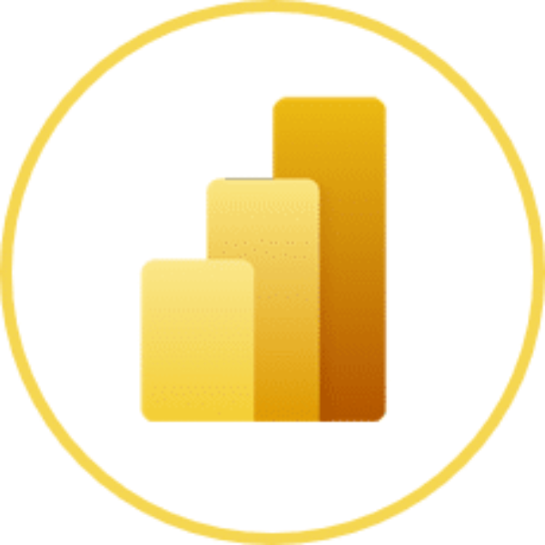 Low-Code Journey | Create apps with minimal coding | Prodware Low-Code Journey | Create apps with minimal coding | Prodware
