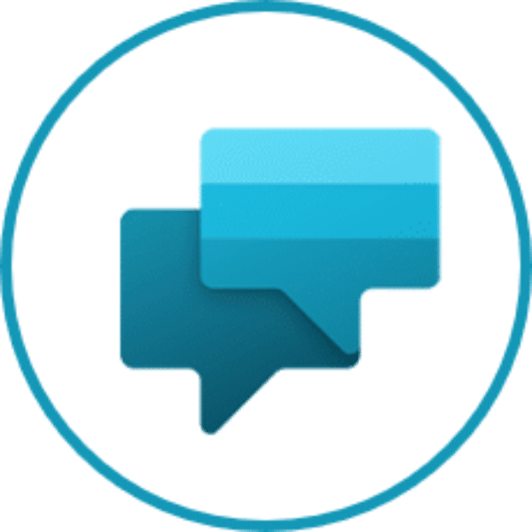 Low Code Journey Create Apps With Minimal Coding Prodware