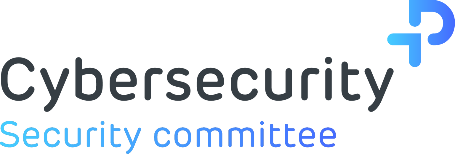 Cybersecurity solutions to protect your business from cyberattacks