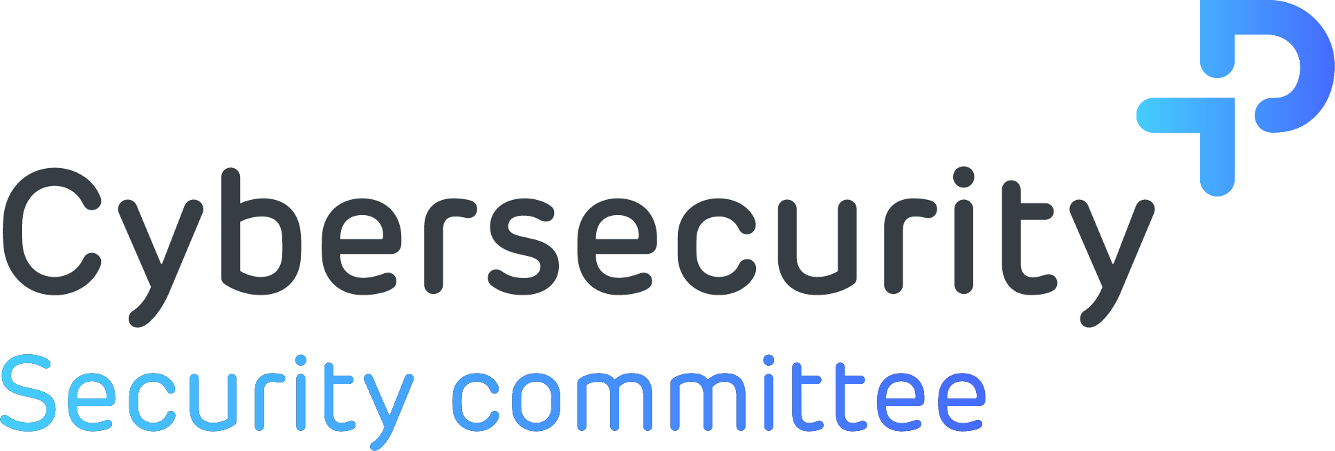 Cybersecurity solutions to protect your business from cyberattacks