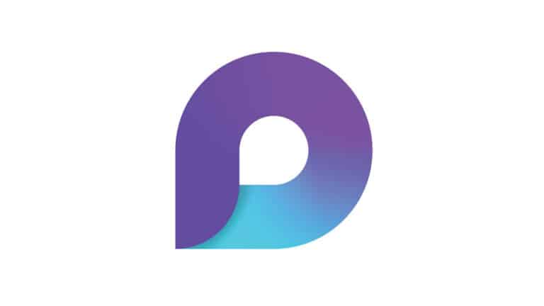 Microsoft 365 Copilot | AI Apps and Services | Prodware Group