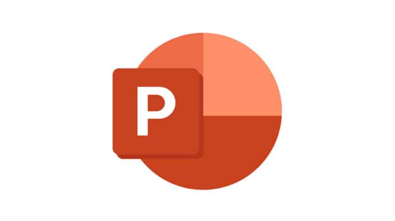 Microsoft 365 Copilot | AI Apps and Services | Prodware Group