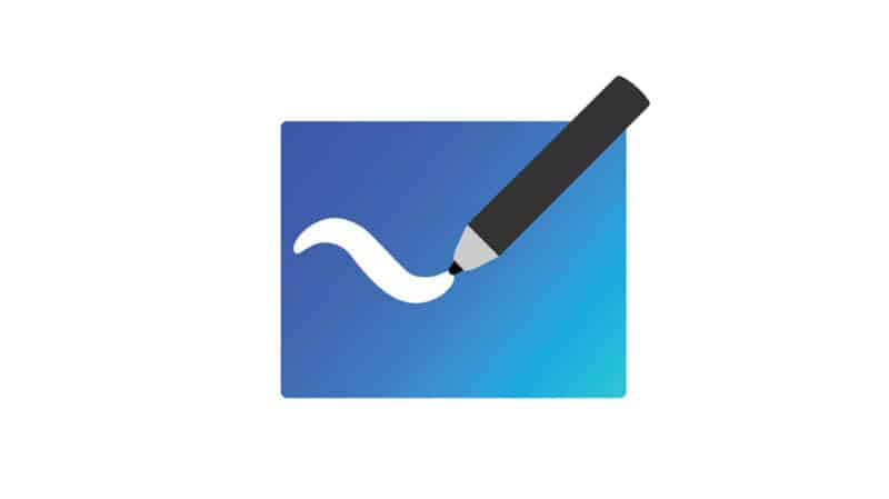 Microsoft 365 Copilot | AI Apps and Services | Prodware Group