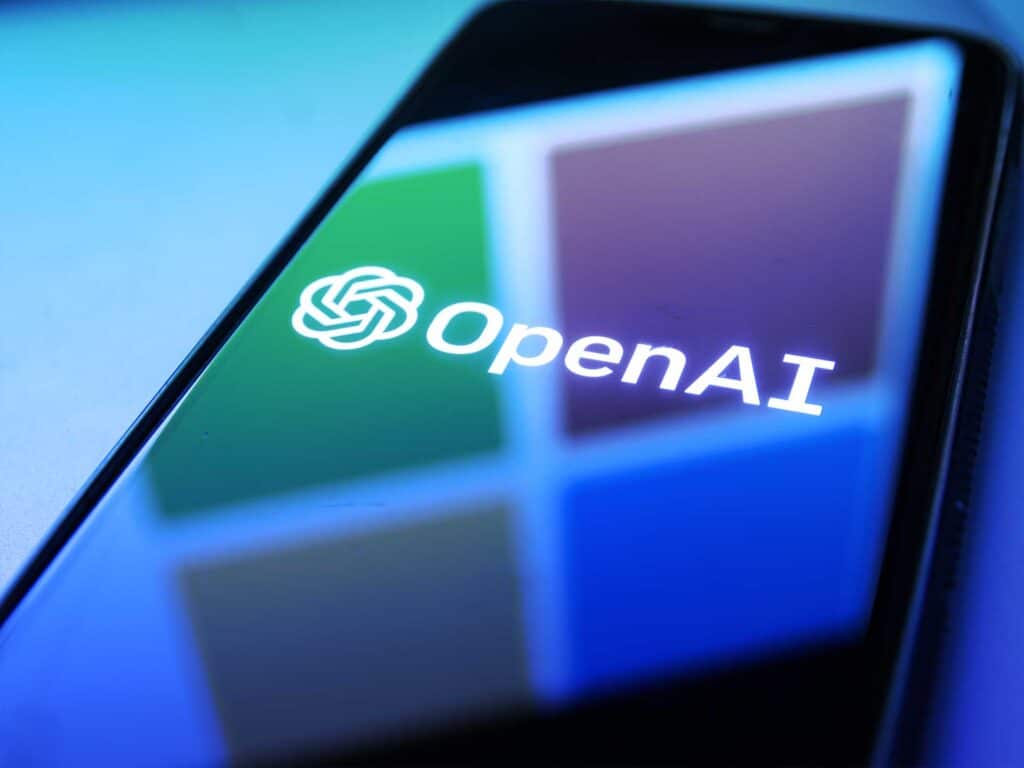 Azure OpenAI Service provides access to several language models ...