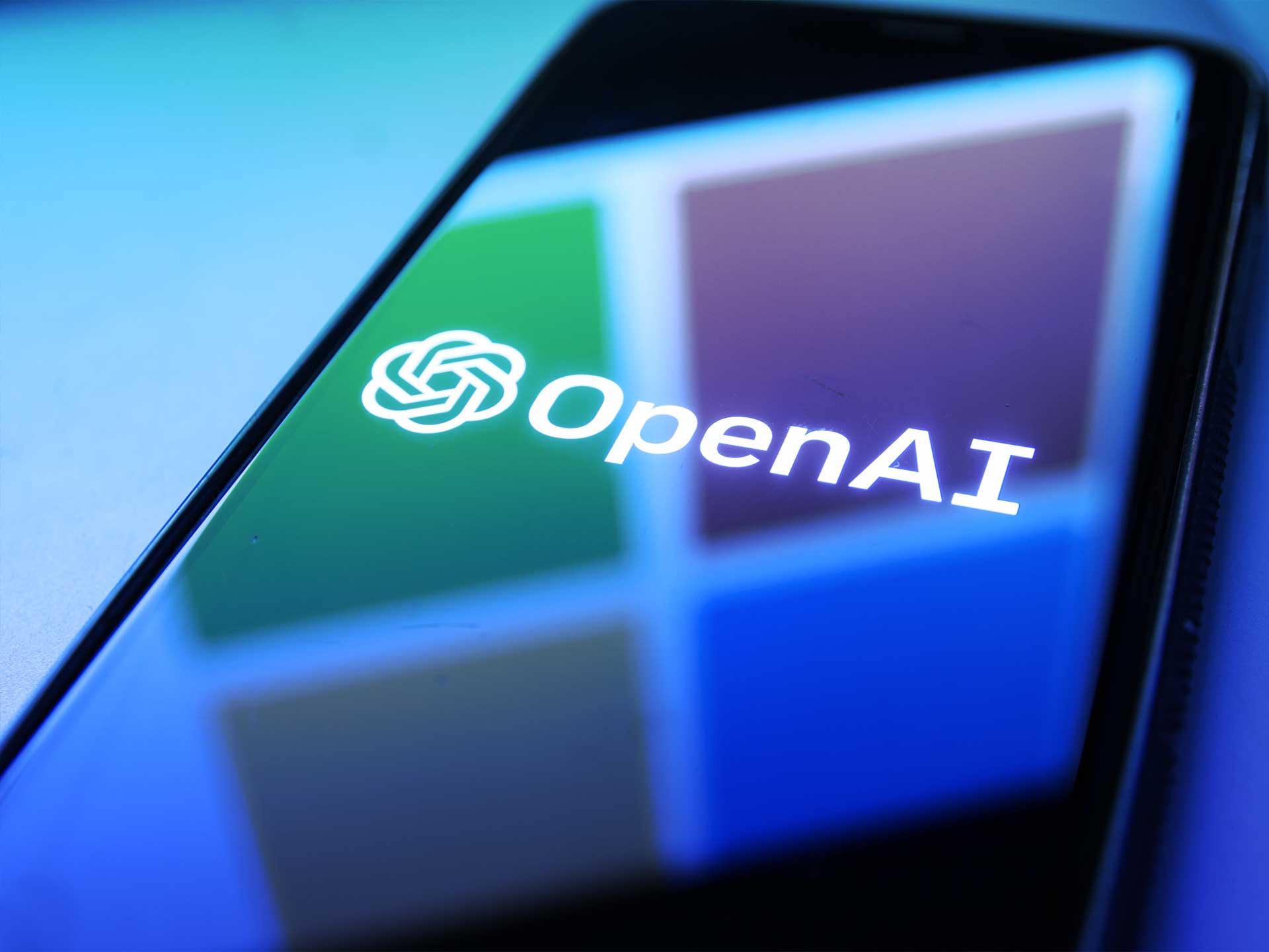 Azure OpenAI Service provides access to several language models ...