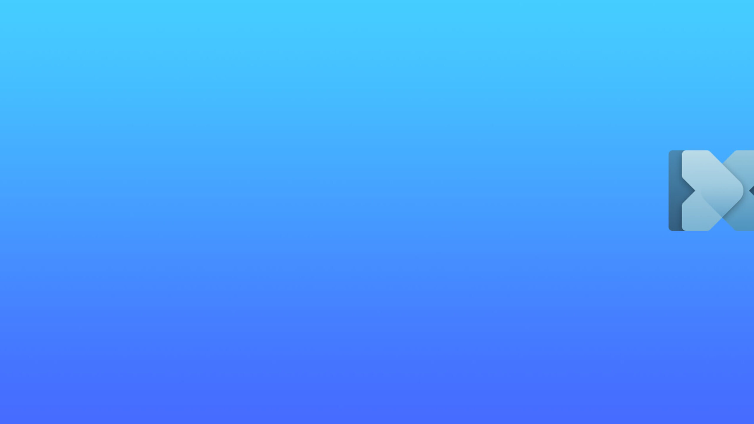 Power Platform Connectors | Power Platform | Prodware Group