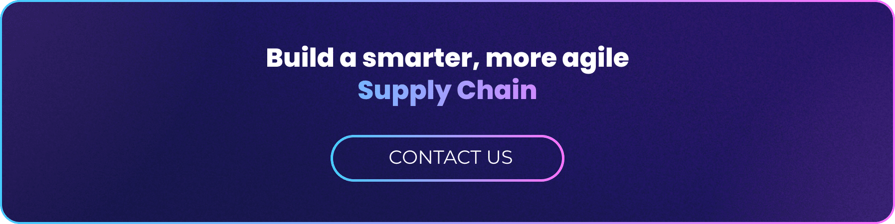 Microsoft Dynamics 365 Supply Chain Management | Prodware