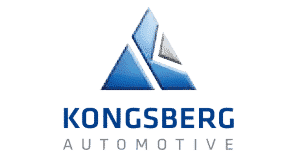 KONGSBERG RAUFOSS | Prodware FR | Editeur - Intégrateur de solutions ...