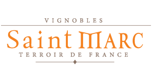 CAVE SAINT-MARC | Prodware Maroc | Editeur - Intégrateur de solutions ...